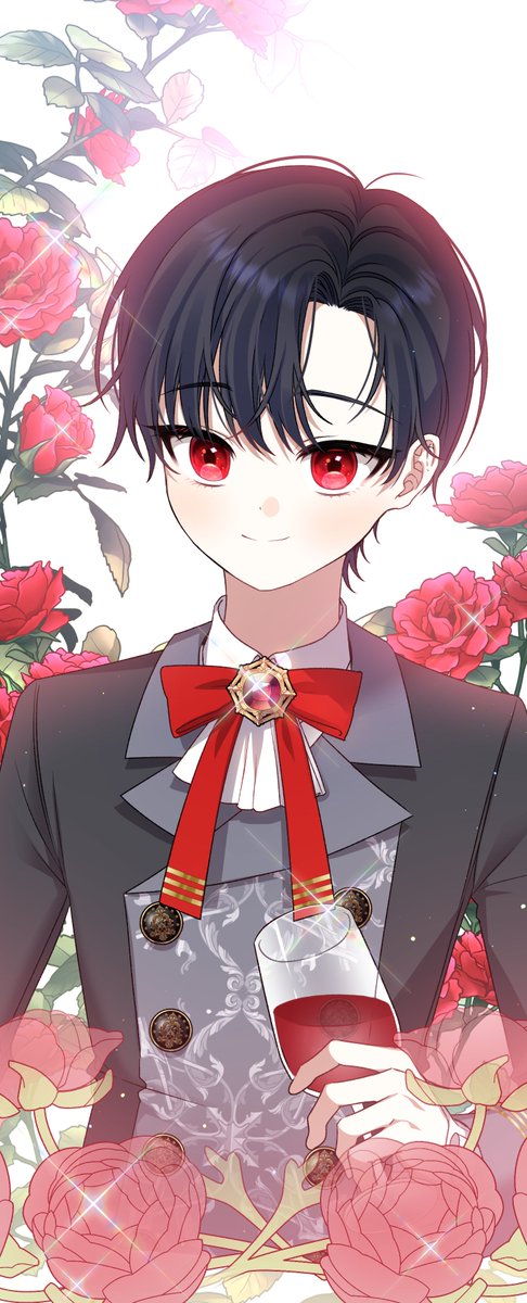 카콘＊KAKON (@_KAKON_) さんのイラスト・マンガ作品まとめ (30 件) - Twoucan