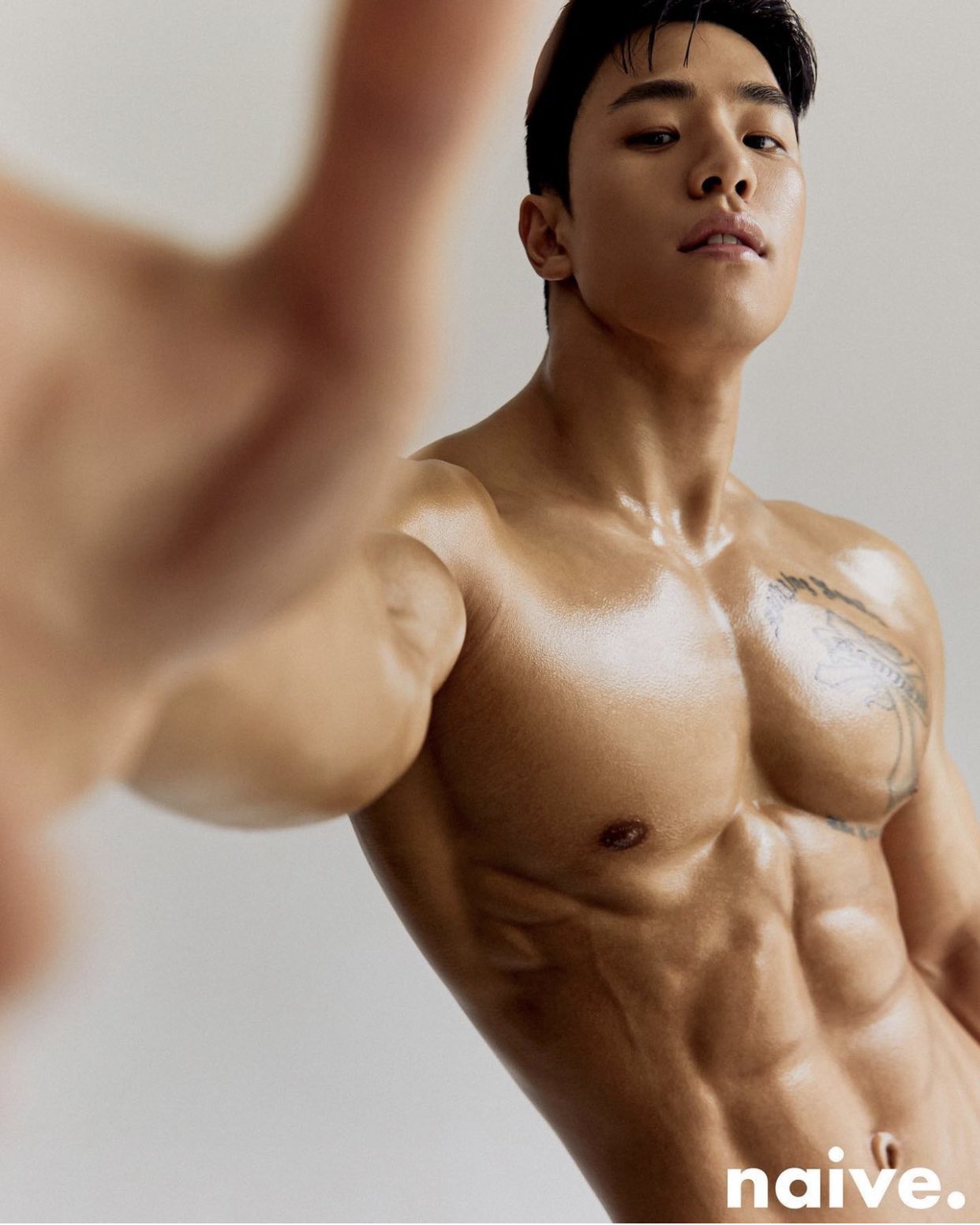 Asian Men X on Twitter: "https://t.co/2zVBWlzrRb" / Twitter