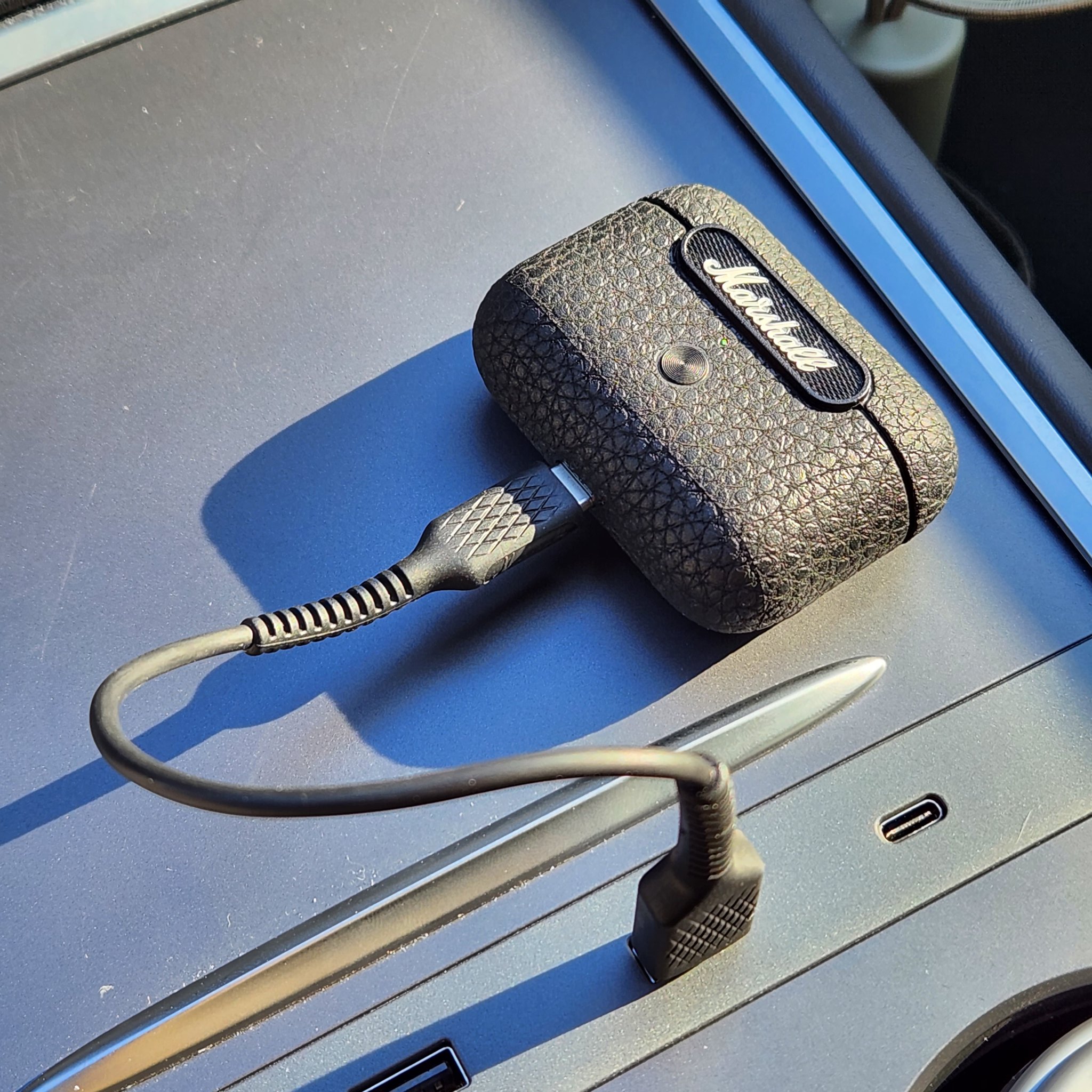 Robin on Twitter: "USB 허브 악세사리..! https://t.co/hVjbjd9pdj" / Twitter