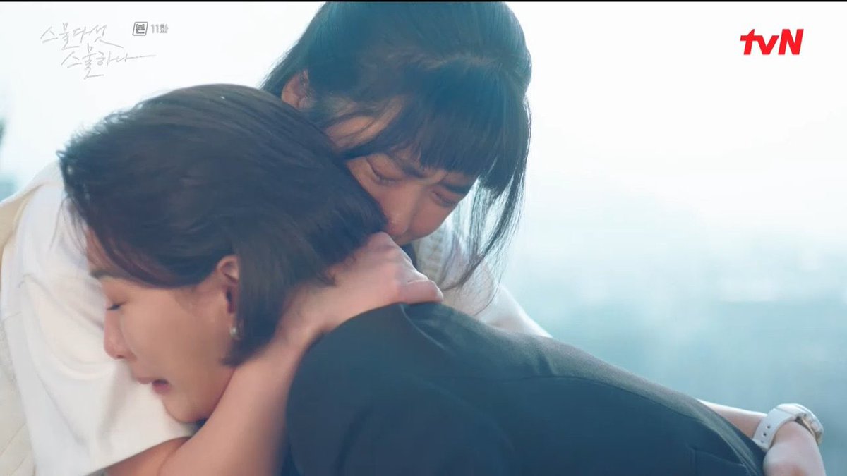 K-Drama Menfess on Twitter: "•kdm• DI 2521 SCENE APA YANG PERTAMA KALI BUAT KALIAN NYESS BGT ...