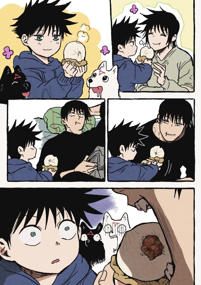 뚭 on Twitter: "☝️ https://t.co/cJP0bhpzOX" / Twitter