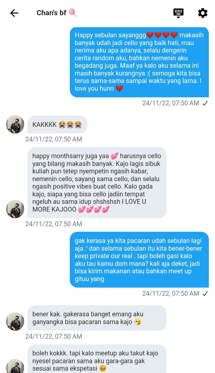 saturnus on Twitter: "Met sebulan jiakh https://t.co/vLagoVR5HC" / Twitter