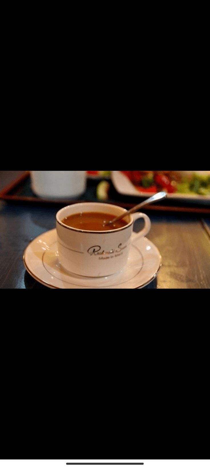 金希儿 (@JXERUU) / Twitter