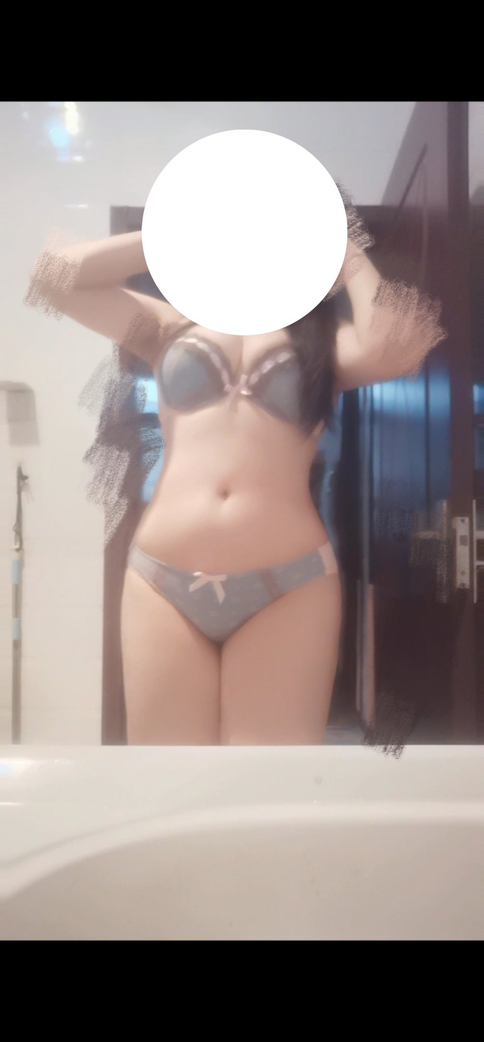 Yutou鱼头 on Twitter: "狂暴更新 https://t.co/ndhjnhLGbG" / Twitter