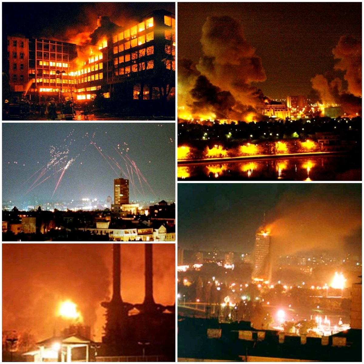 Thread by @MyLordBebo on Thread Reader App – Thread Reader App