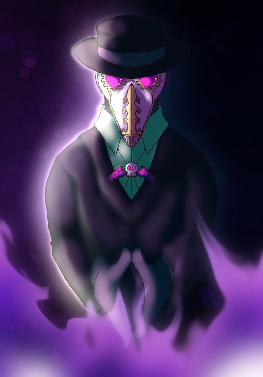 coomerのTwitterイラスト検索結果(古い順)。