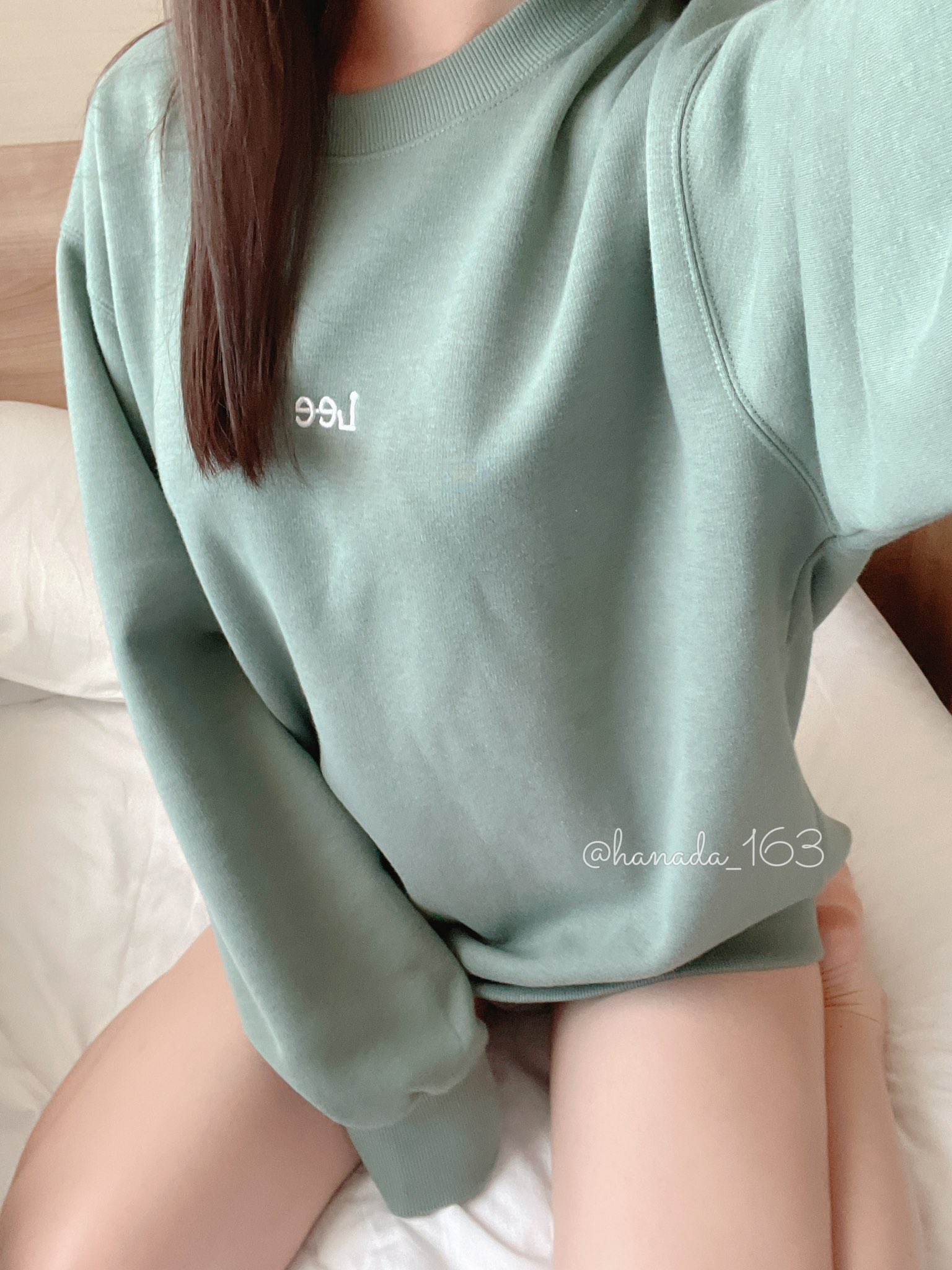 縹 on Twitter: "がばっ https://t.co/BC7elqpQiv" / Twitter