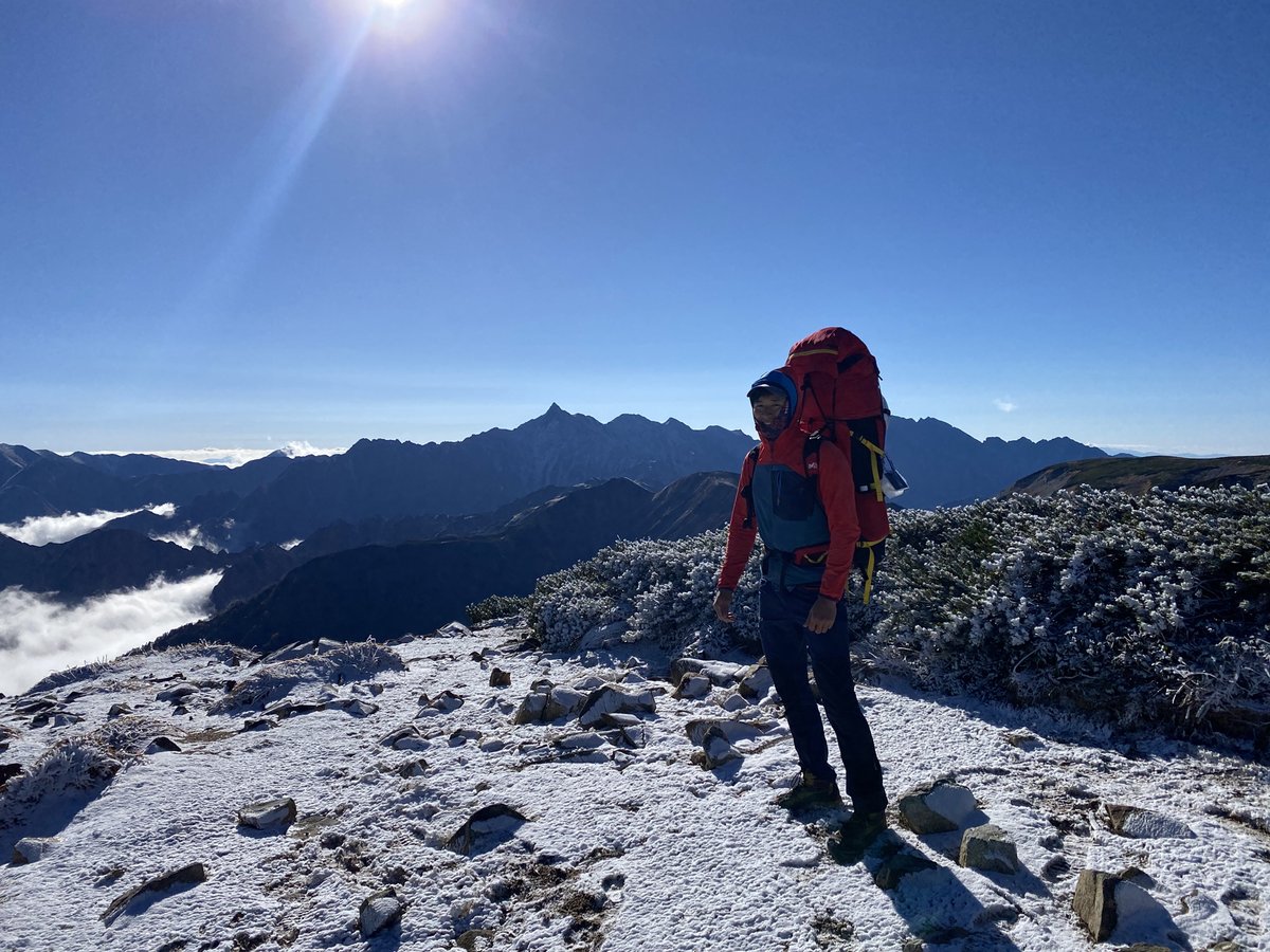 ミレー(@Millet_jp) - Twilog (ツイログ)