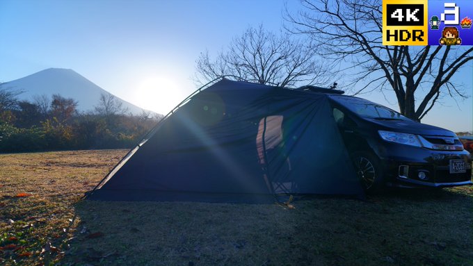 a2c｜MintJam新譜『Now or Never』リリース(@mellowjamstudio) - Twilog