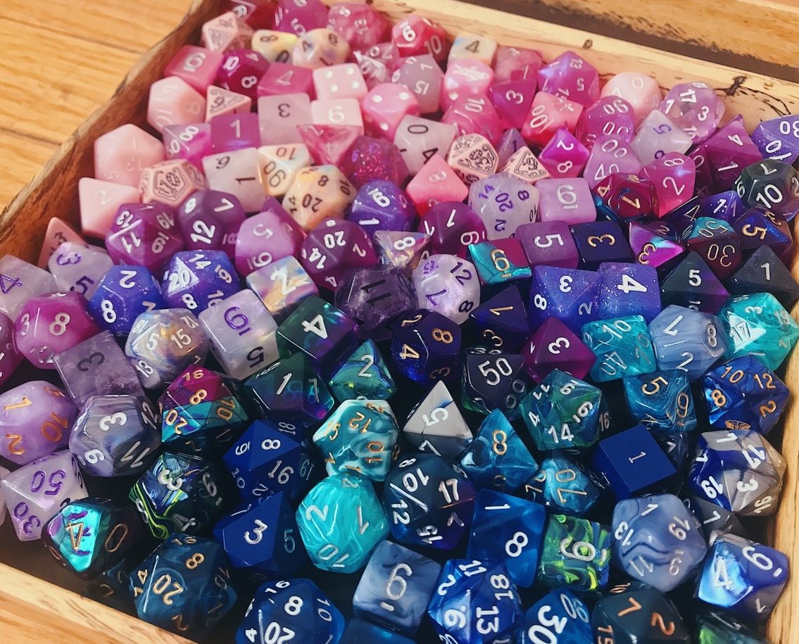 Meeix (pronounced: “makes”) on Twitter: "hey nerds. i need your help 🫡 ...