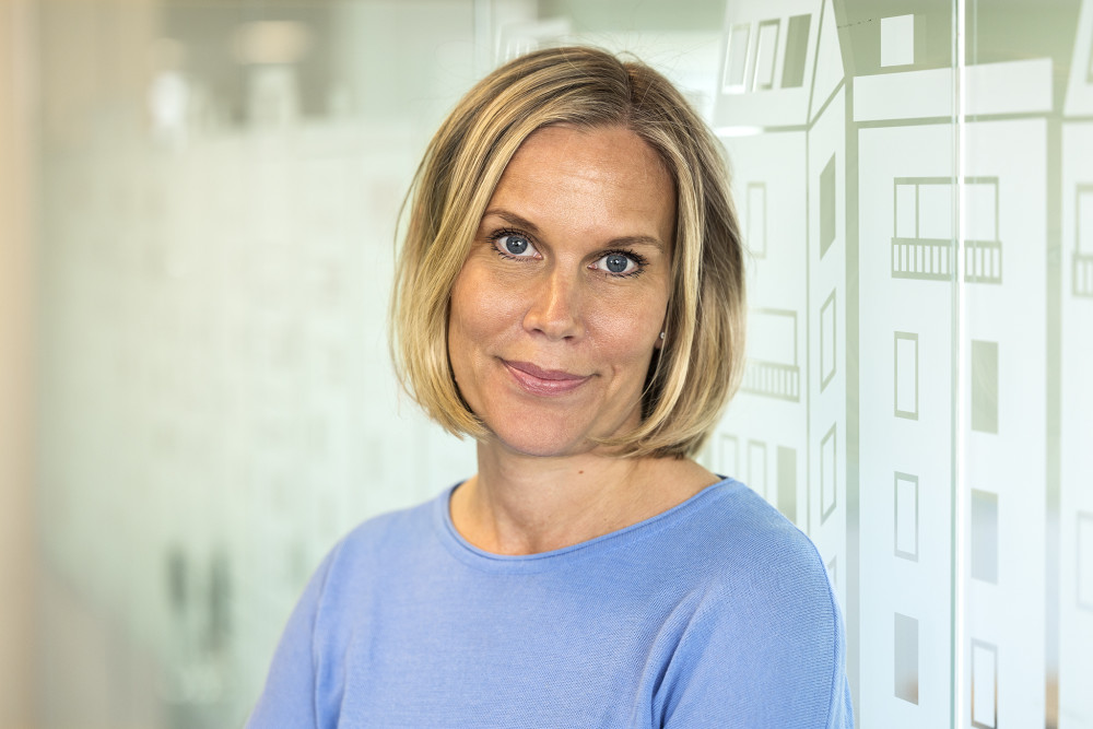 Riksbyggen on Twitter: Riksbyggen on Twitter: