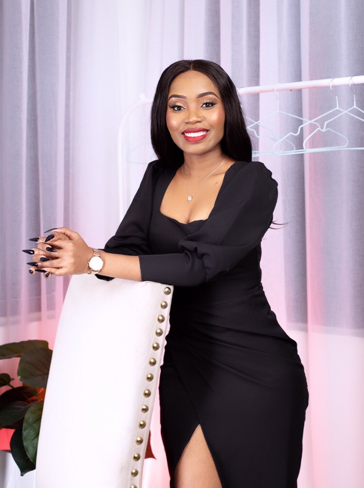 Nonoo👑 on Twitter: "Taja Sifa moja ya Friday 😎 https://t.co/780zWSnLSO" / Twitter