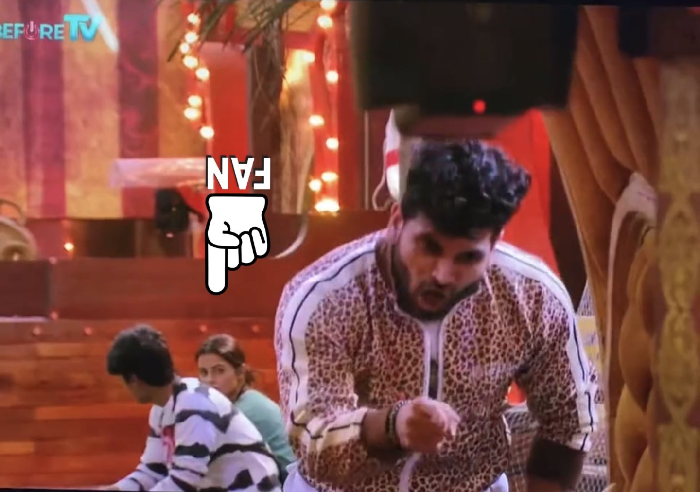 MANASWI BHANDARE (@Manaswi_535) / Twitter