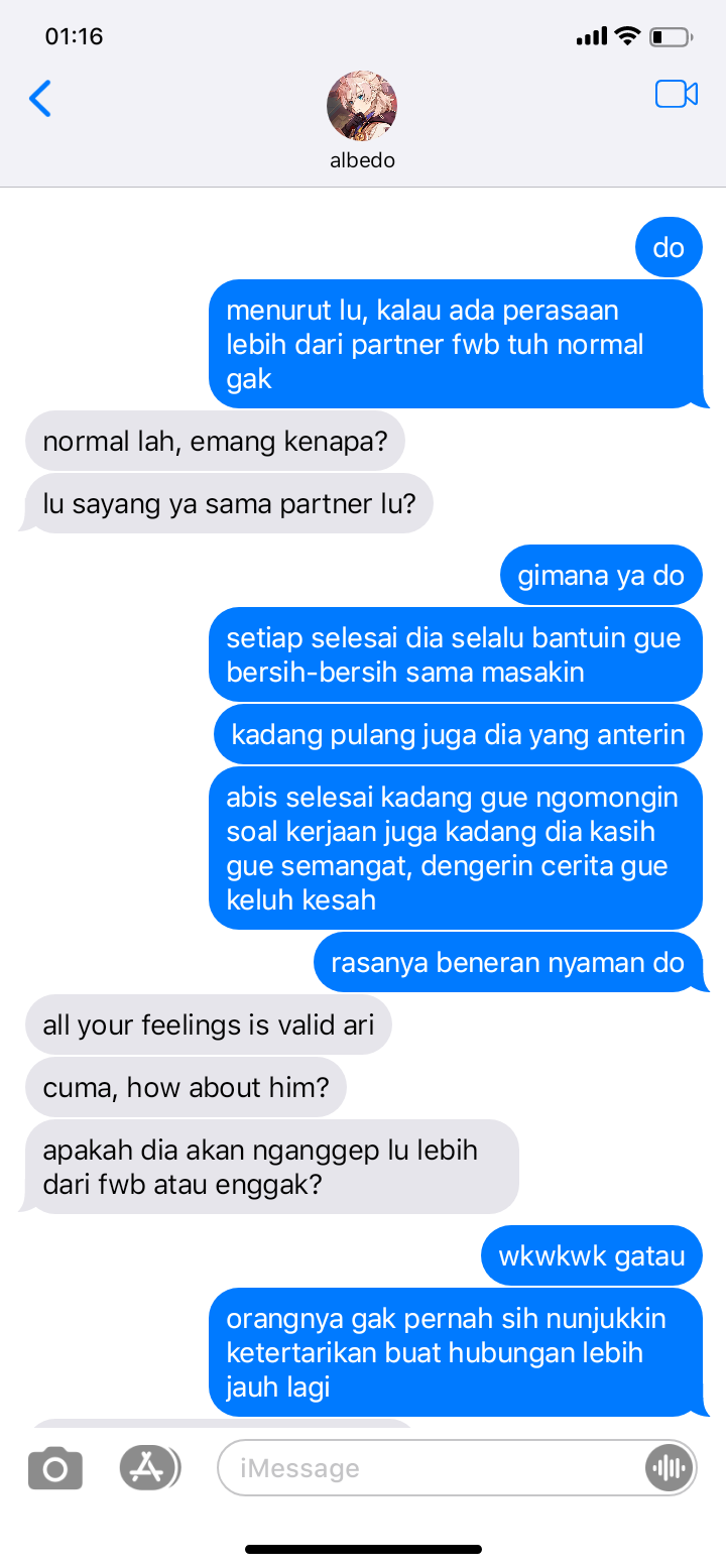 dale. on Twitter: "#cynonari few tweets au warning: nsfw , 🔞 benefits. https://t.co/tqhEjlh9an ...