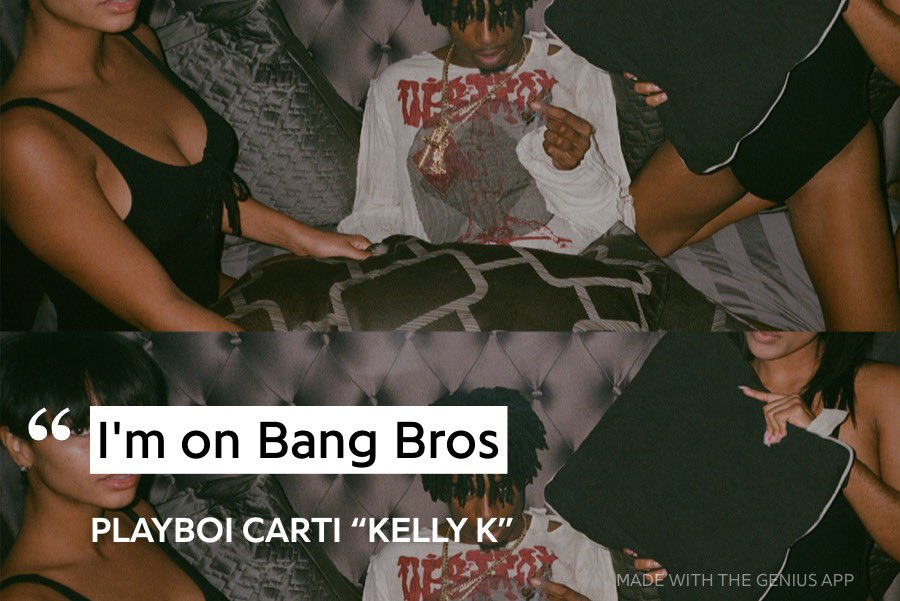 punpun on Twitter: "DOES ANYONE HAVE THE LINK WHERE IS HE ON BANG BROS"