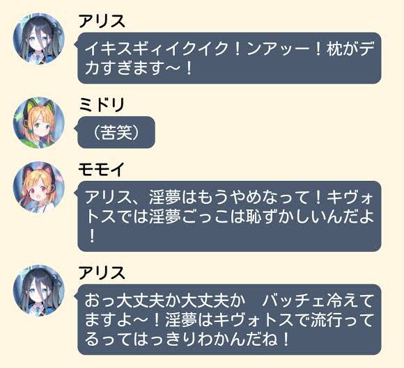 Kрџќњ On Twitter Https T Co Awuzkiywwg Twitter