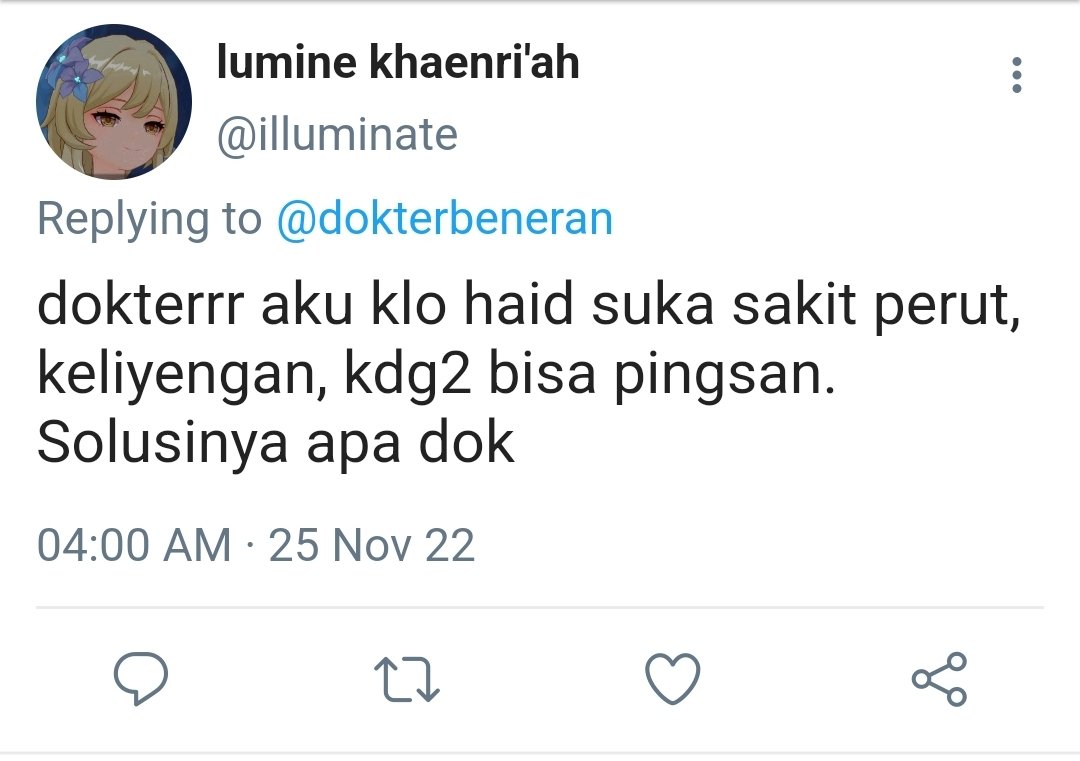 nararin 🌿☘️ COMMISSION ON 📌 on Twitter: "27. https://t.co/s8eJbcu5mo" / Twitter