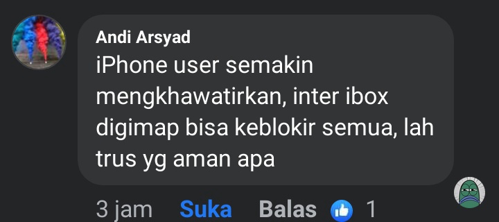 OPEN DM ㅡ Tanyarl 💚 on Twitter: "💚 maju mundur mau beli iponk 😭 https://t.co/Whb0O3ui0x" / Twitter