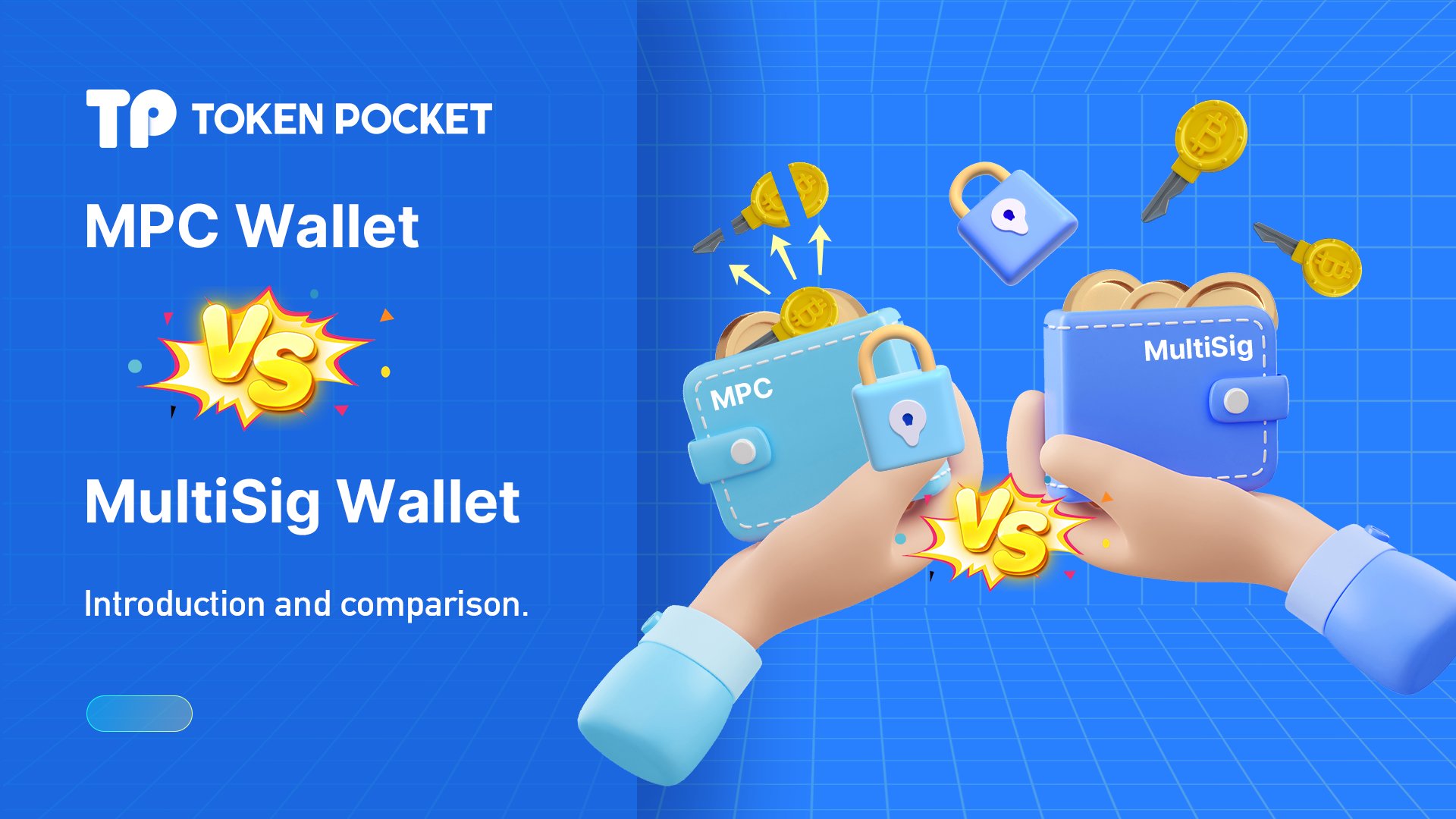 pan on Twitter: "@luyng02213338 @TokenPocket_TP 插件可以下载" / Twitter