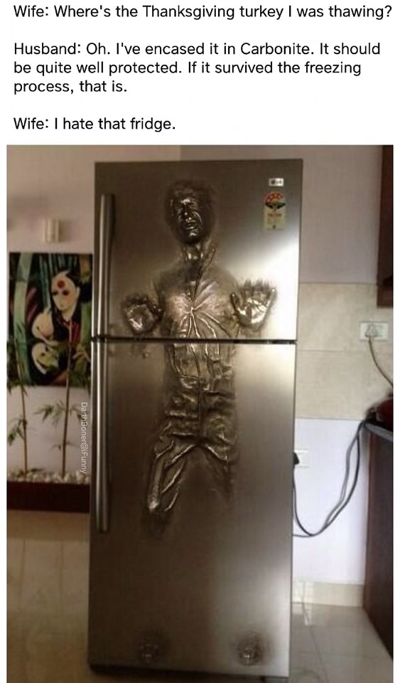 Perth Observatory On Twitter Fridayfunnies Https T Co Nixqfntb65