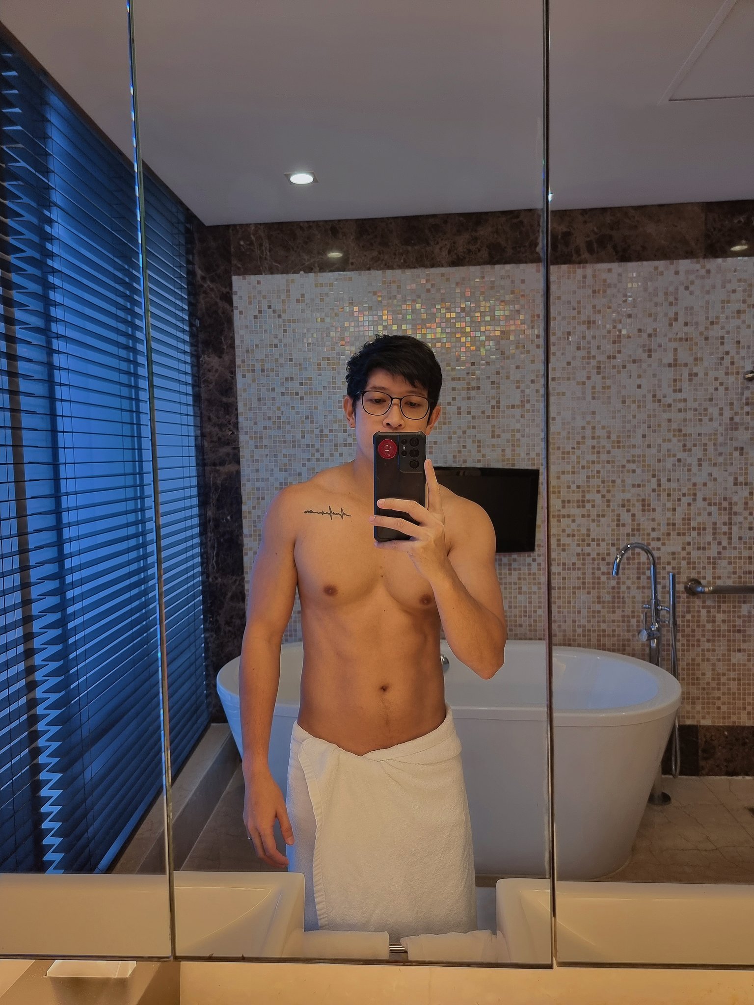 Al Angeles on Twitter: "Ligo 💦 https://t.co/XNQyCLQToX" / Twitter