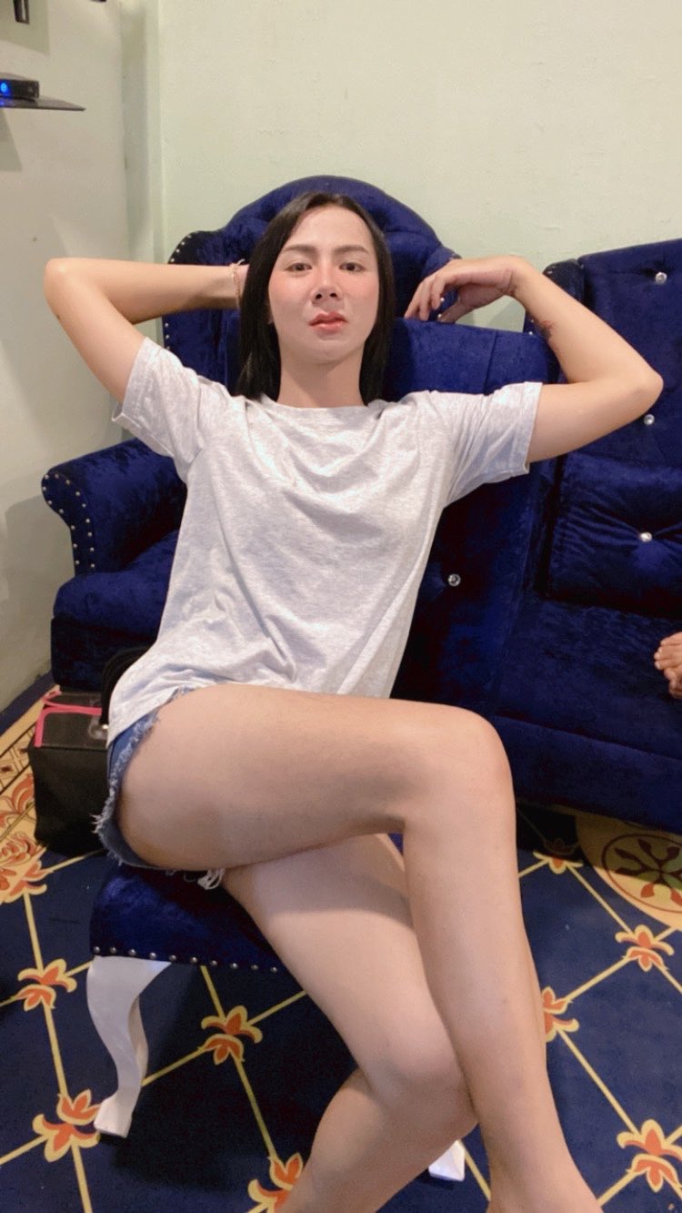 S.S phuket (@sphuket1) / Twitter