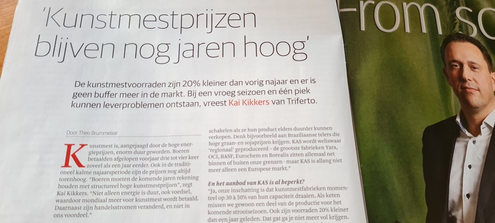 Irene van der Marel on Twitter: Irene van der Marel on Twitter: