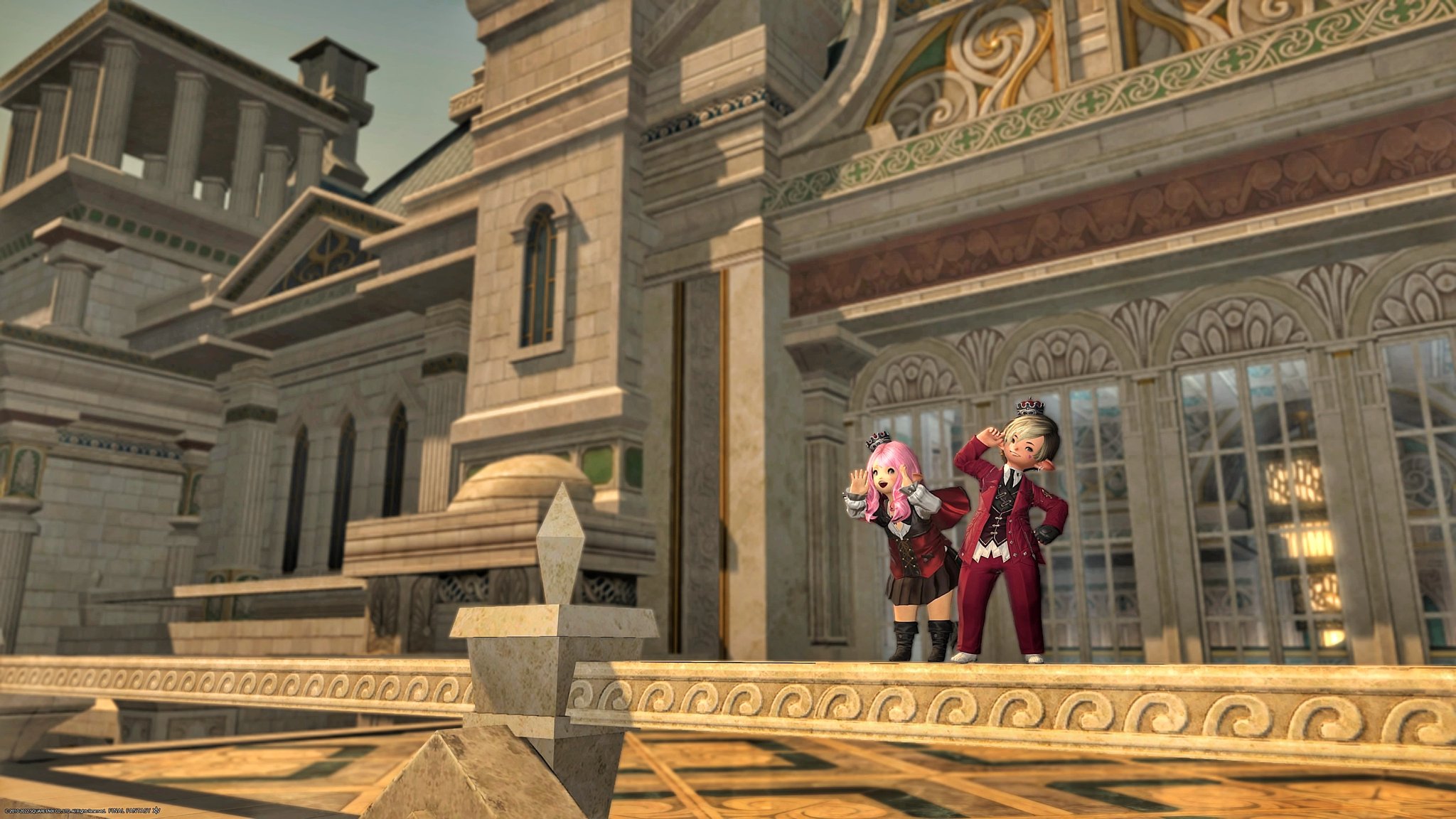 もんちゃん(むーん、もちもち) (@moncha_game) / Twitter