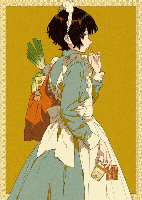 けーしん🍙@keisinのイラスト一覧(人気順)