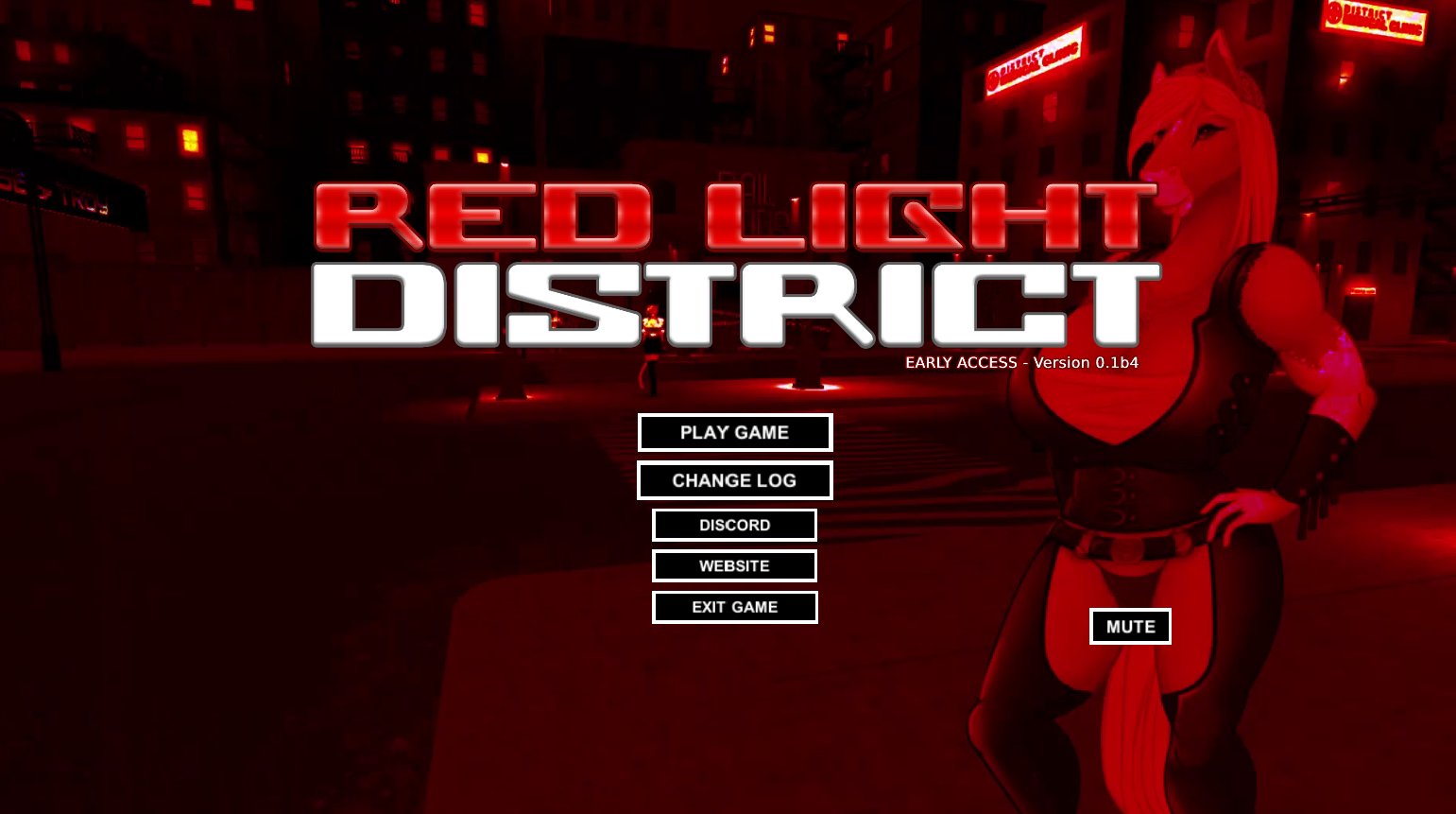 HTH Studios on Twitter: "Red Light District - Update 0.1b4 https://t.co/zSK4evYvhD - Early ...