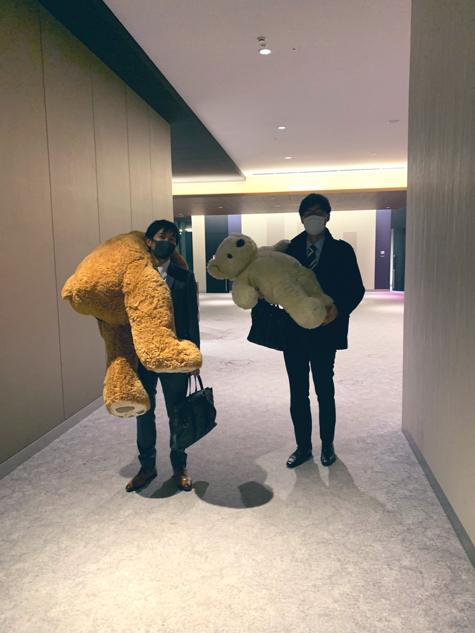 nagoya amigo（名古屋アミーゴ） on Twitter: "https://t.co/qN2ihsVd6t" / Twitter