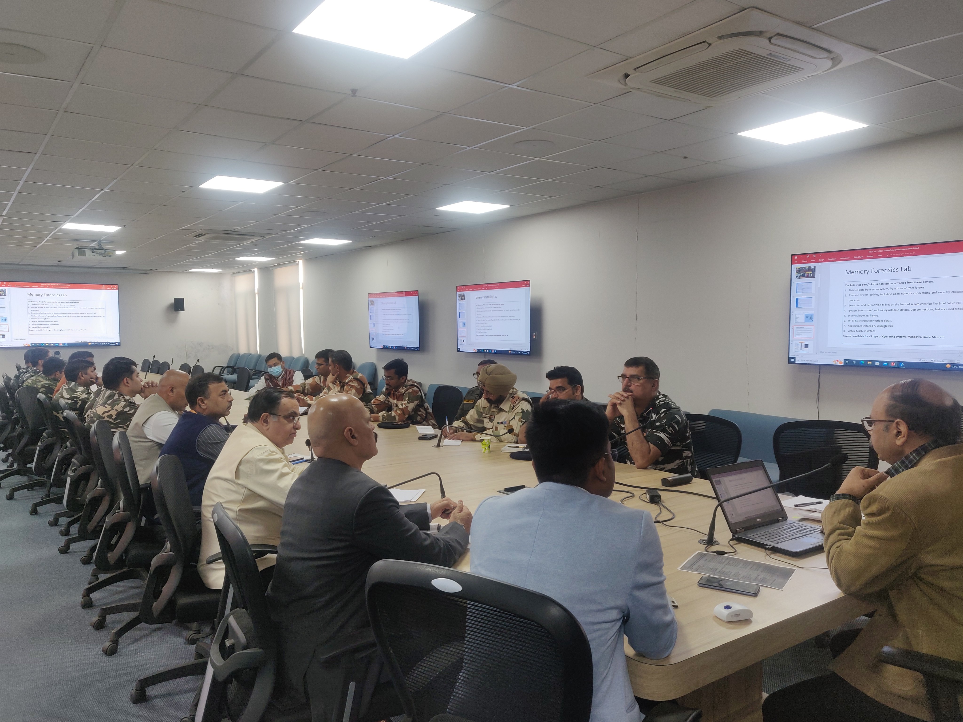 Tweets with replies by DR. DEEPAK (D3) FORENSICS (@D3pak) / Twitter Tweets with replies by DR. DEEPAK (D3) FORENSICS (@D3pak) / Twitter