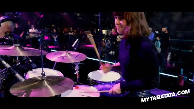 Taratata Officiel on Twitter: Taratata Officiel on Twitter: