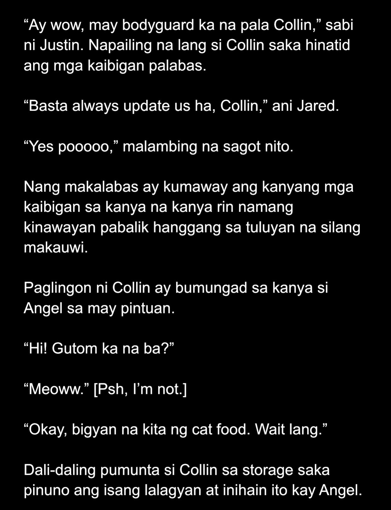 sy 👾 on Twitter: "🫧👾 035 https://t.co/83aTjmqLmn" / Twitter