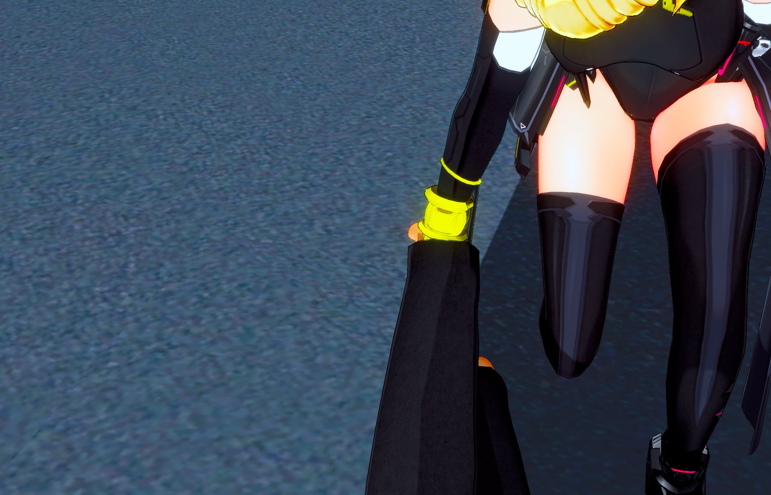 ゆっけ@COM3D2 on Twitter: "@Rotwein_Tasoul よい...しょぉーーー！ https://t.co/KqUqW7IJeI" / Twitter