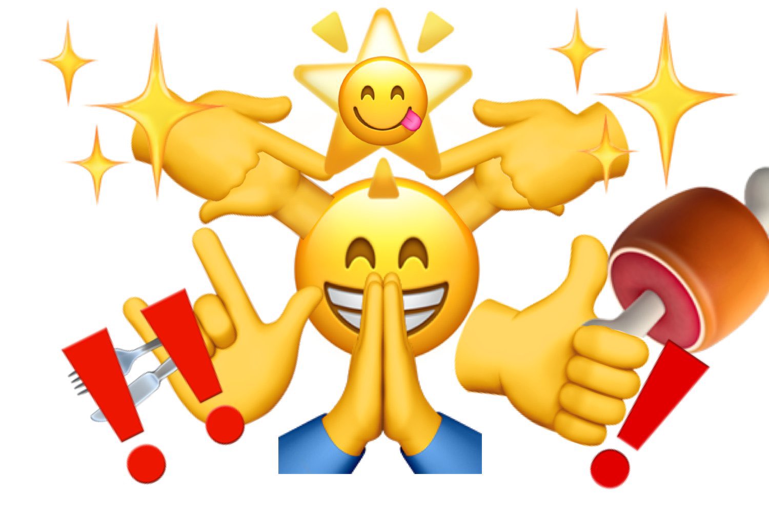 うぉず🧁໒꒱. ﾟ🍥🌈 🌸 🔱@固ツイ見やがれ下さい￤低浮上中 on Twitter: "@bozu_108 https://t.co/WchKXiQeeB" / Twitter