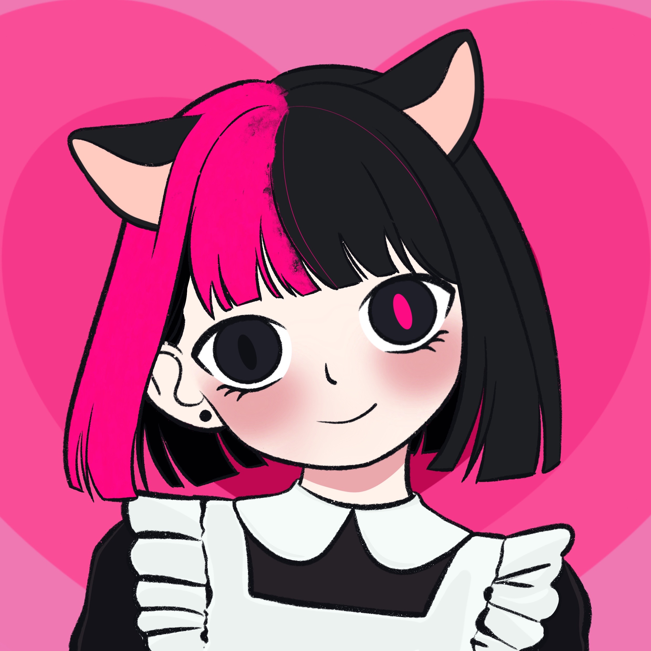 Xes (@Xes_alpha) / Twitter Xes (@Xes_alpha) / Twitter