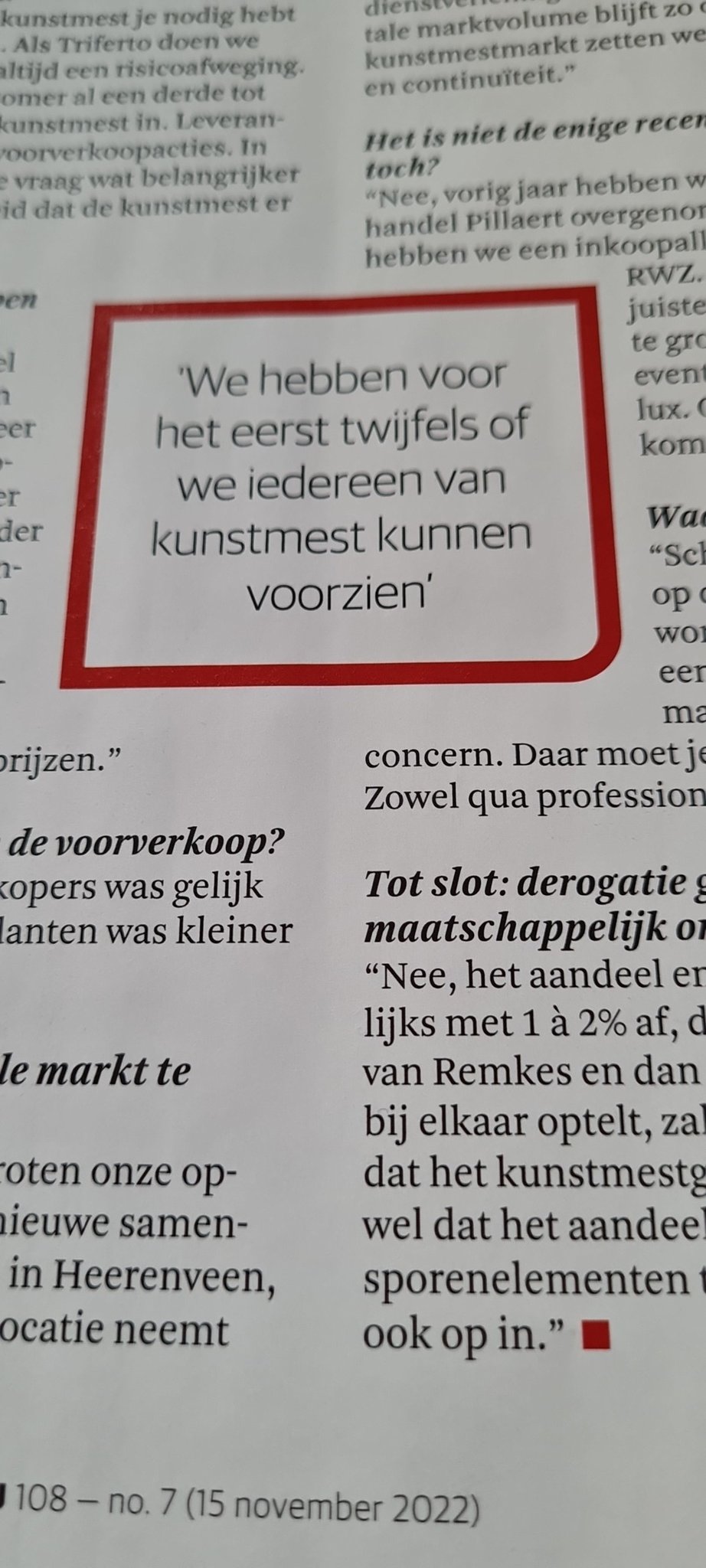 Irene van der Marel on Twitter: Irene van der Marel on Twitter: