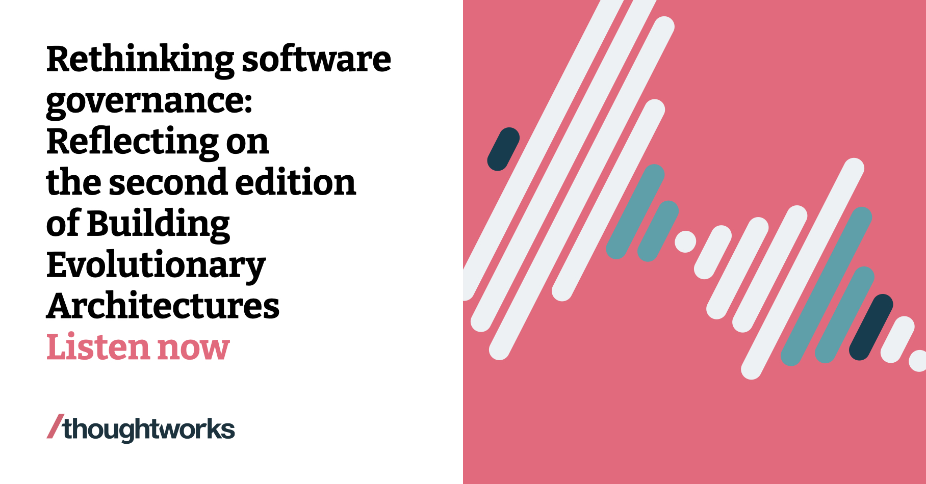 Neal Ford (@neal4d) / Twitter