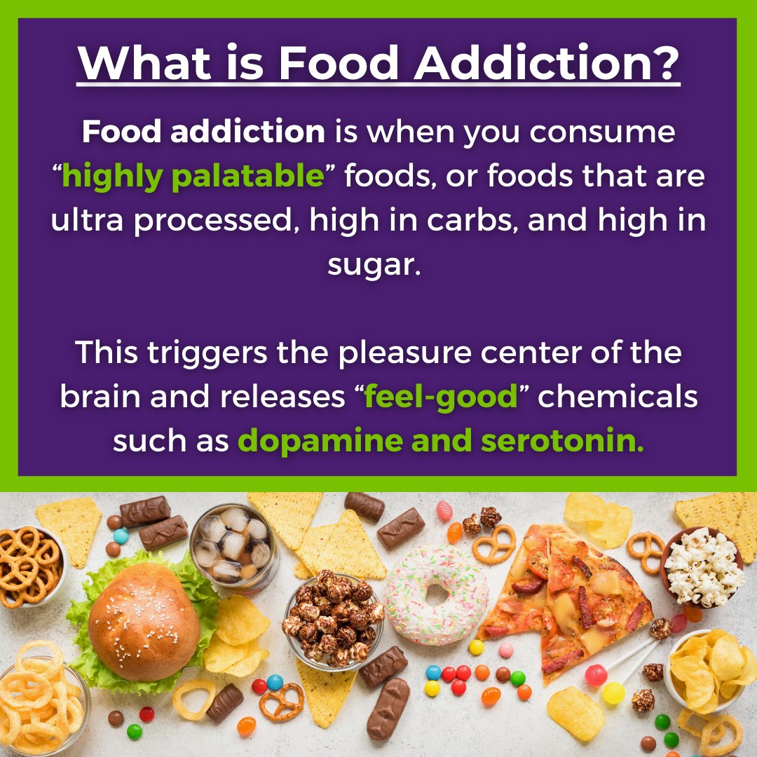 Palatable Definition