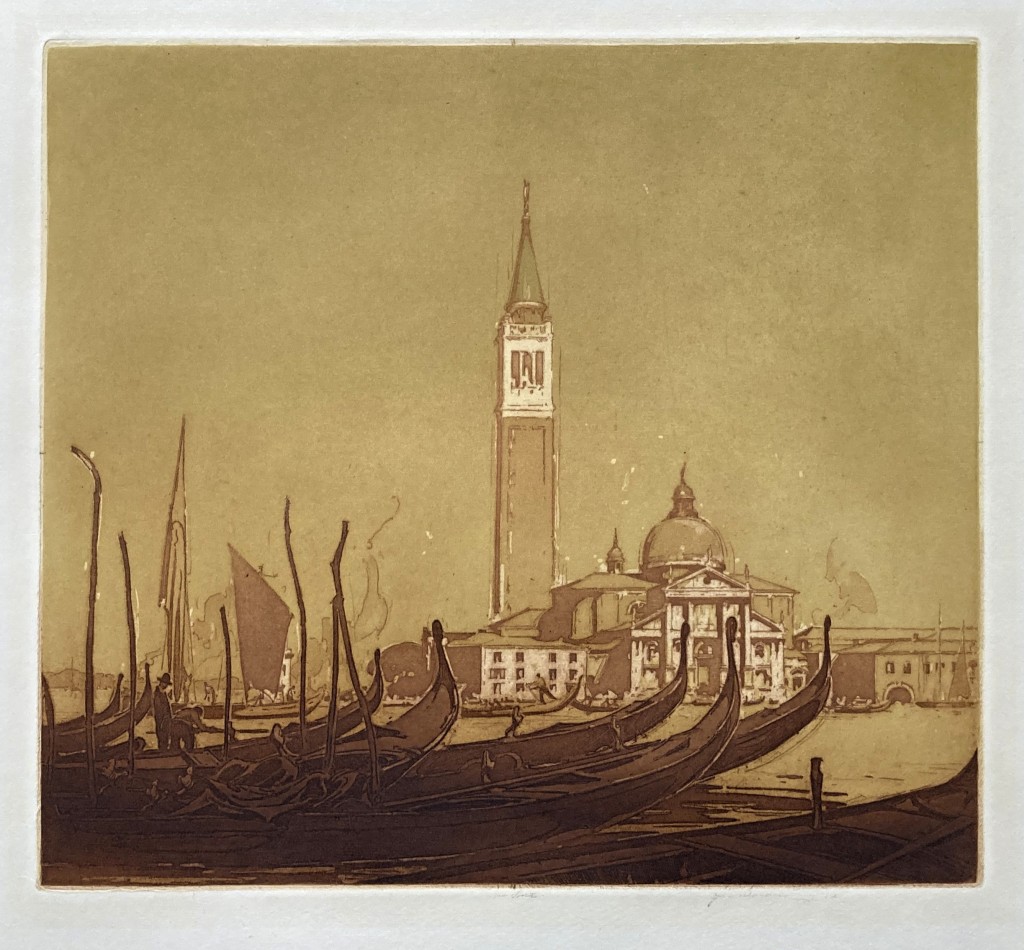 「Jan Charles Vondrouš (1884-1970) 」Thomas Ragonの漫画