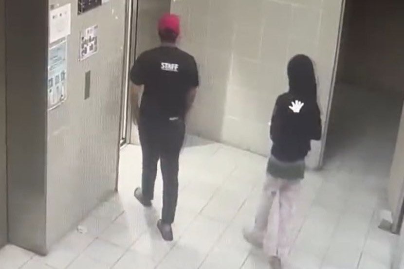 Polis Diraja M'sia on Twitter: "[ARTIKEL PILIHAN] ISU TULAR: REMAJA ...