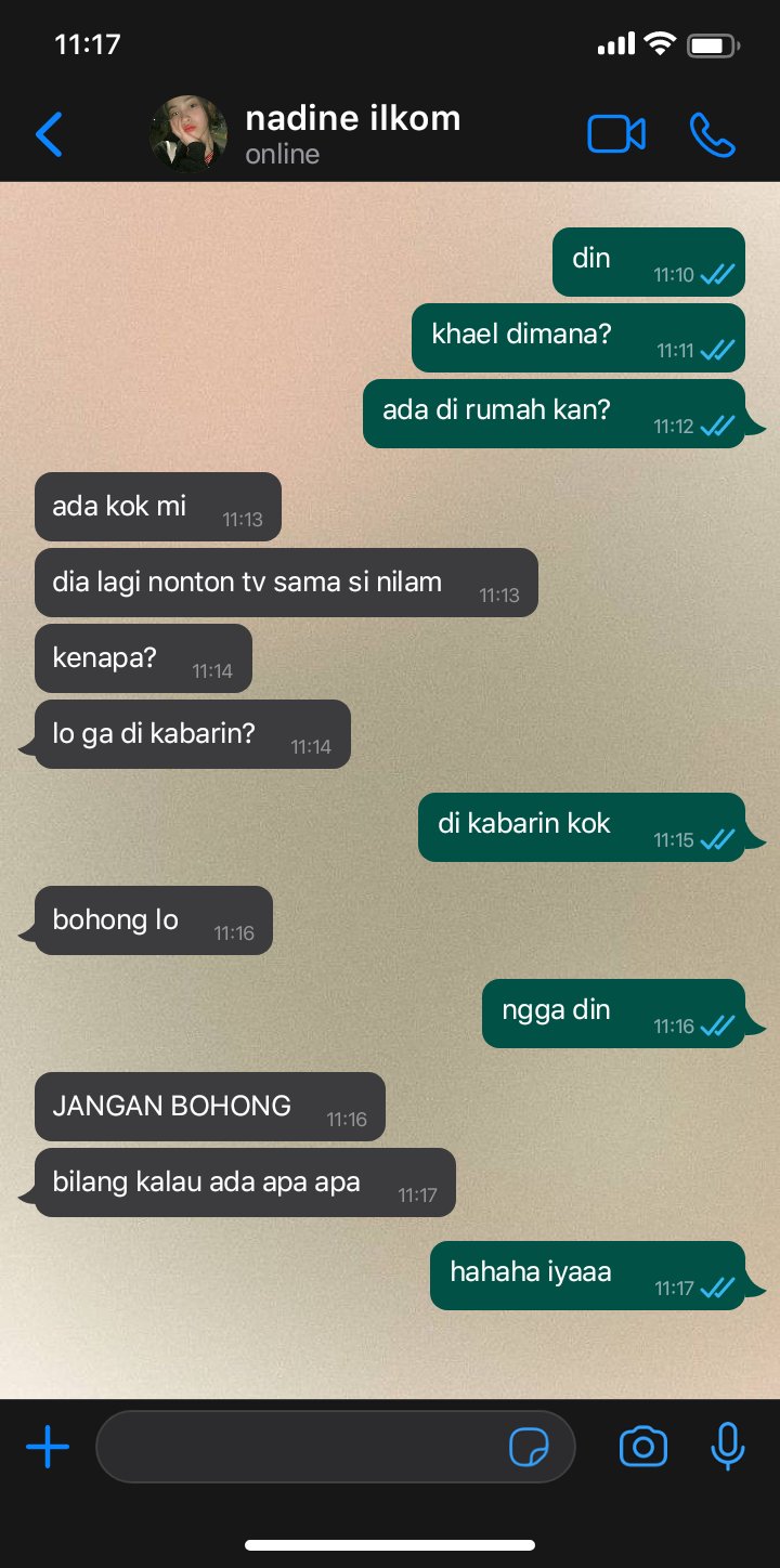 kin on Twitter: "251. https://t.co/gprc3bnWae" / Twitter