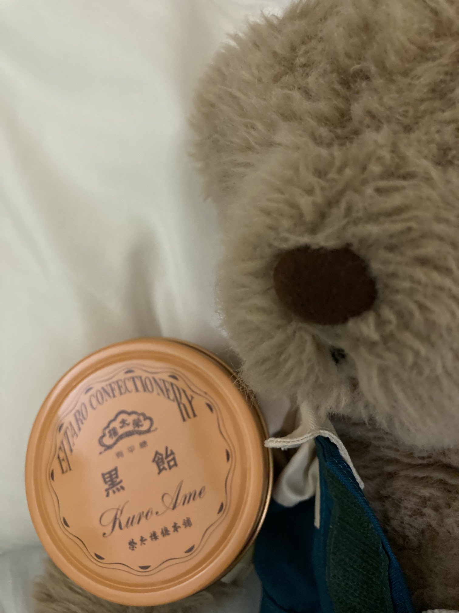 AD 】 on Twitter: "@shoko_tokuyama 徳山翔子さん(48)（@shoko_tokuyama）https://t.co/KLju1EL4LJ https://t ...