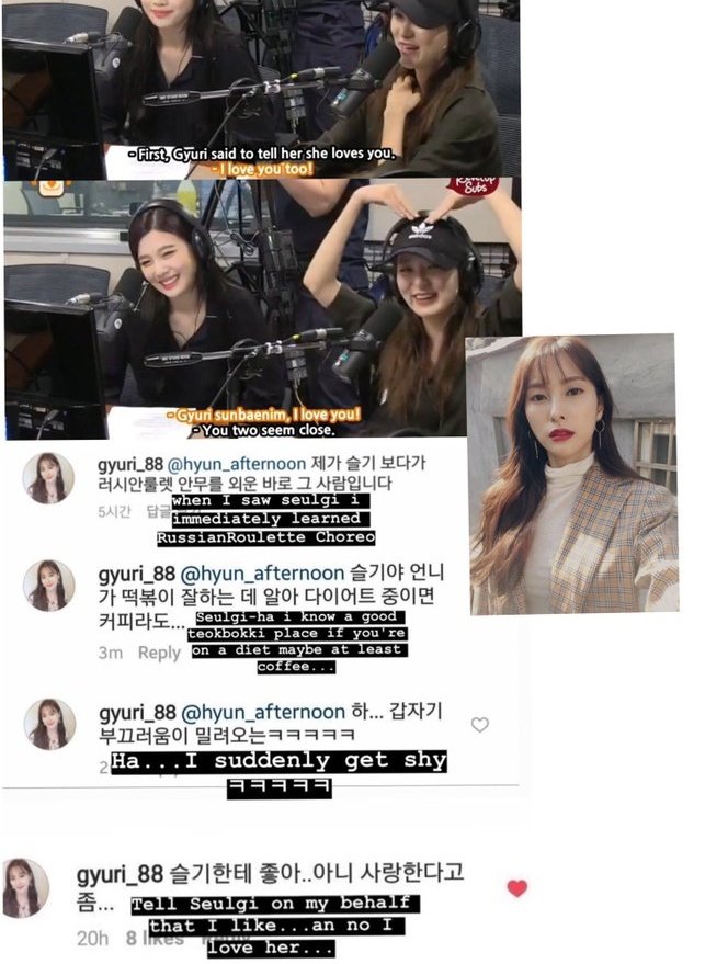 On Twitter Https T Co Q14u1pwllh Twitter