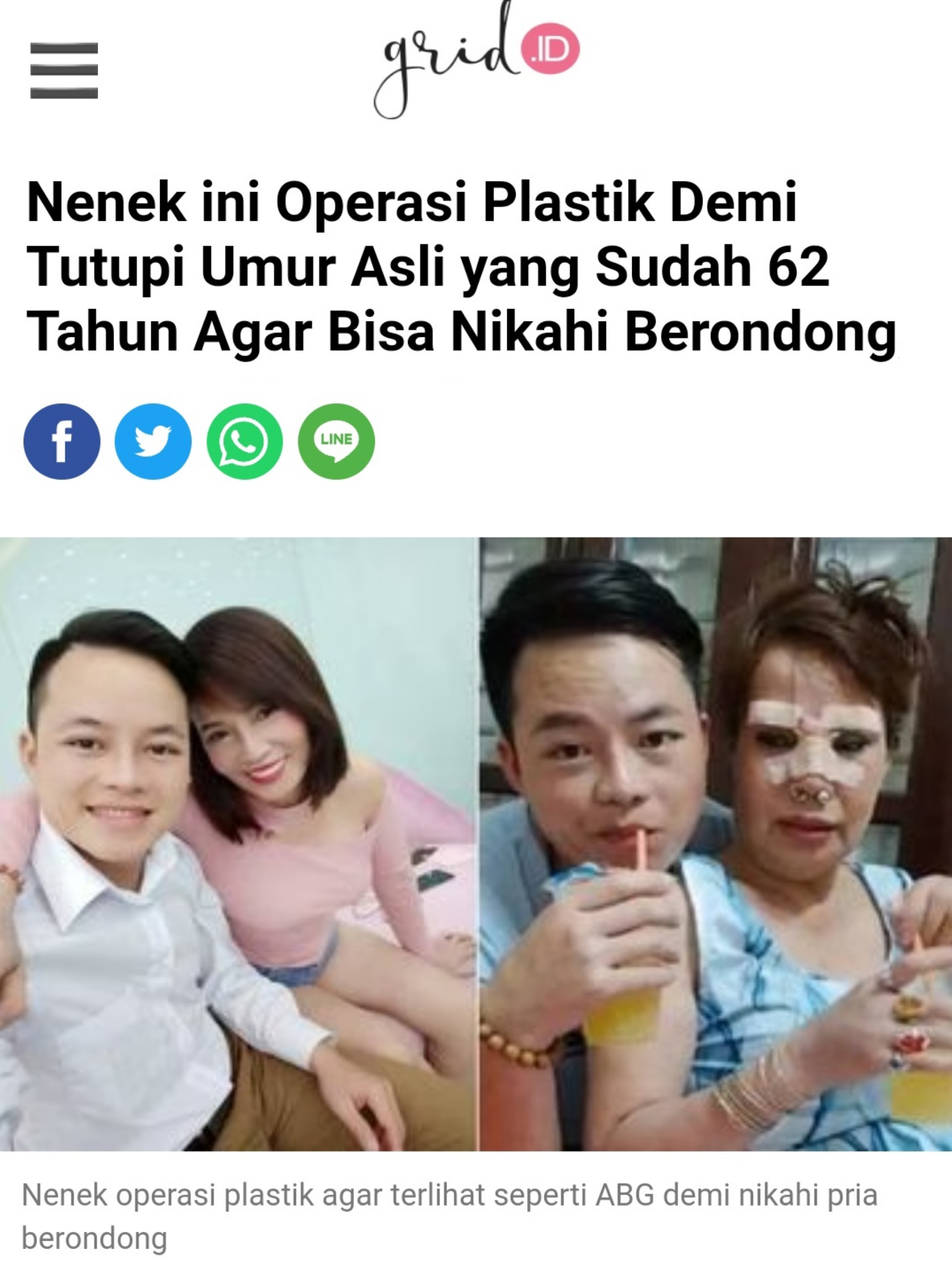 txtdrimedia on Twitter: "https://t.co/25YCkSebbQ" / Twitter