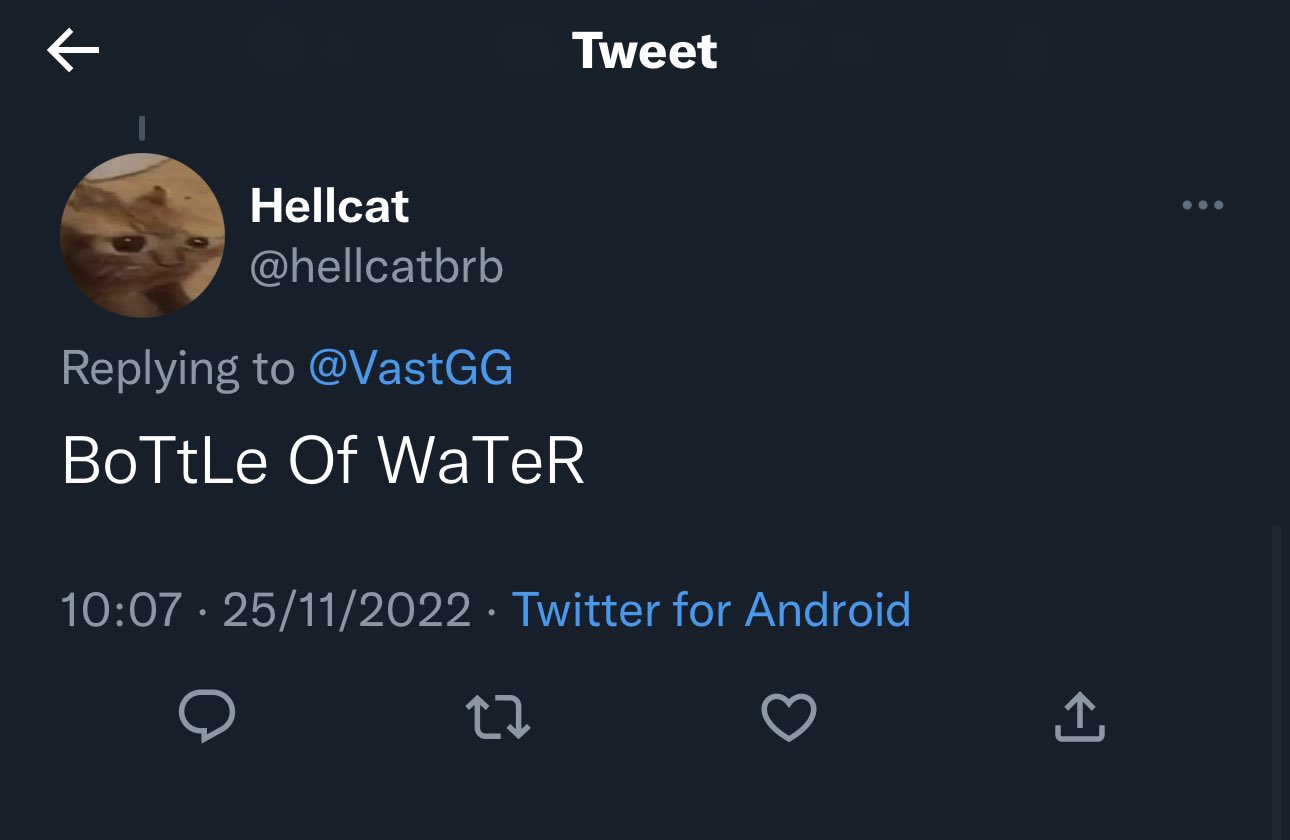 Vast on Twitter: Vast on Twitter: