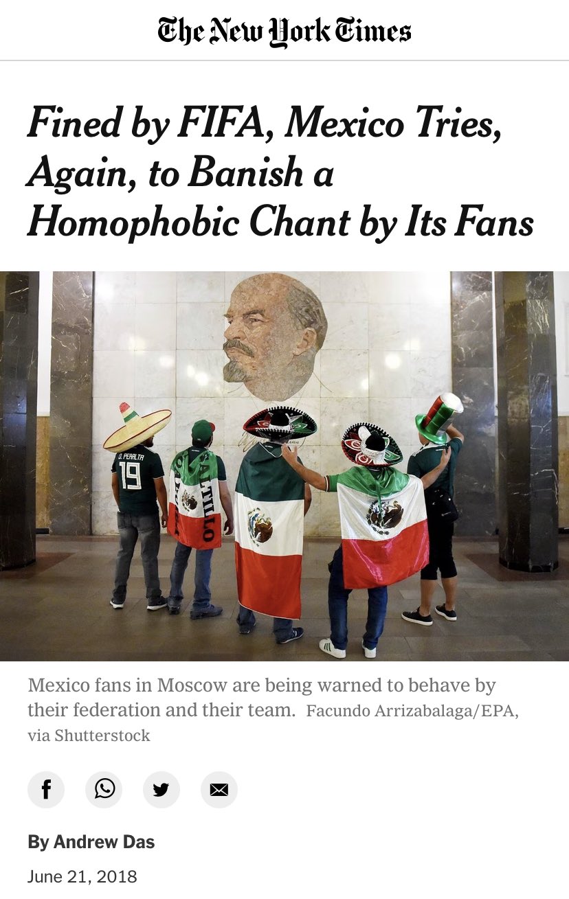 Rizki Salminen 💜 on Twitter: "Ini yang gue maksud dengan “noise” yang harus gue “sort through ...