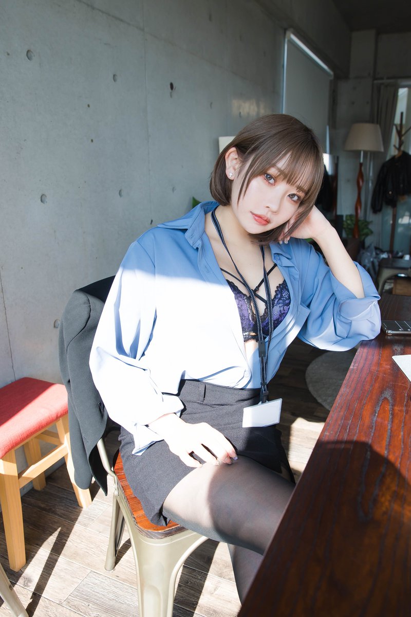 りなしぃ12317 On Twitter もう仕事終わりにしよう? Olの日