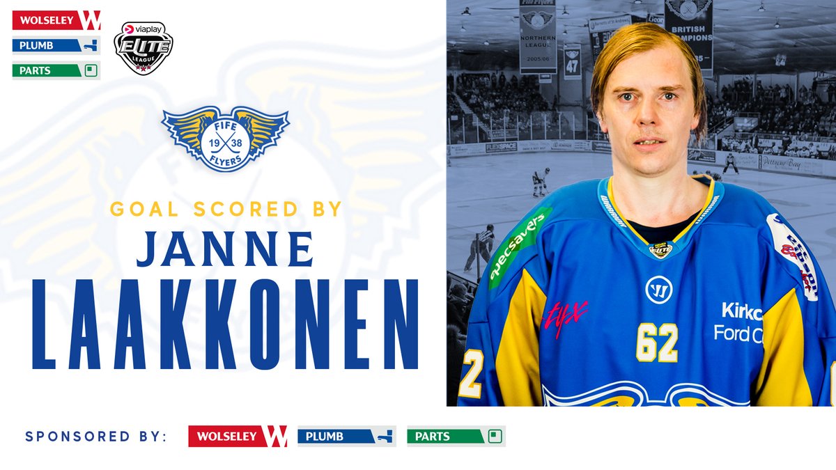 Fife Flyers on Twitter: Fife Flyers on Twitter: